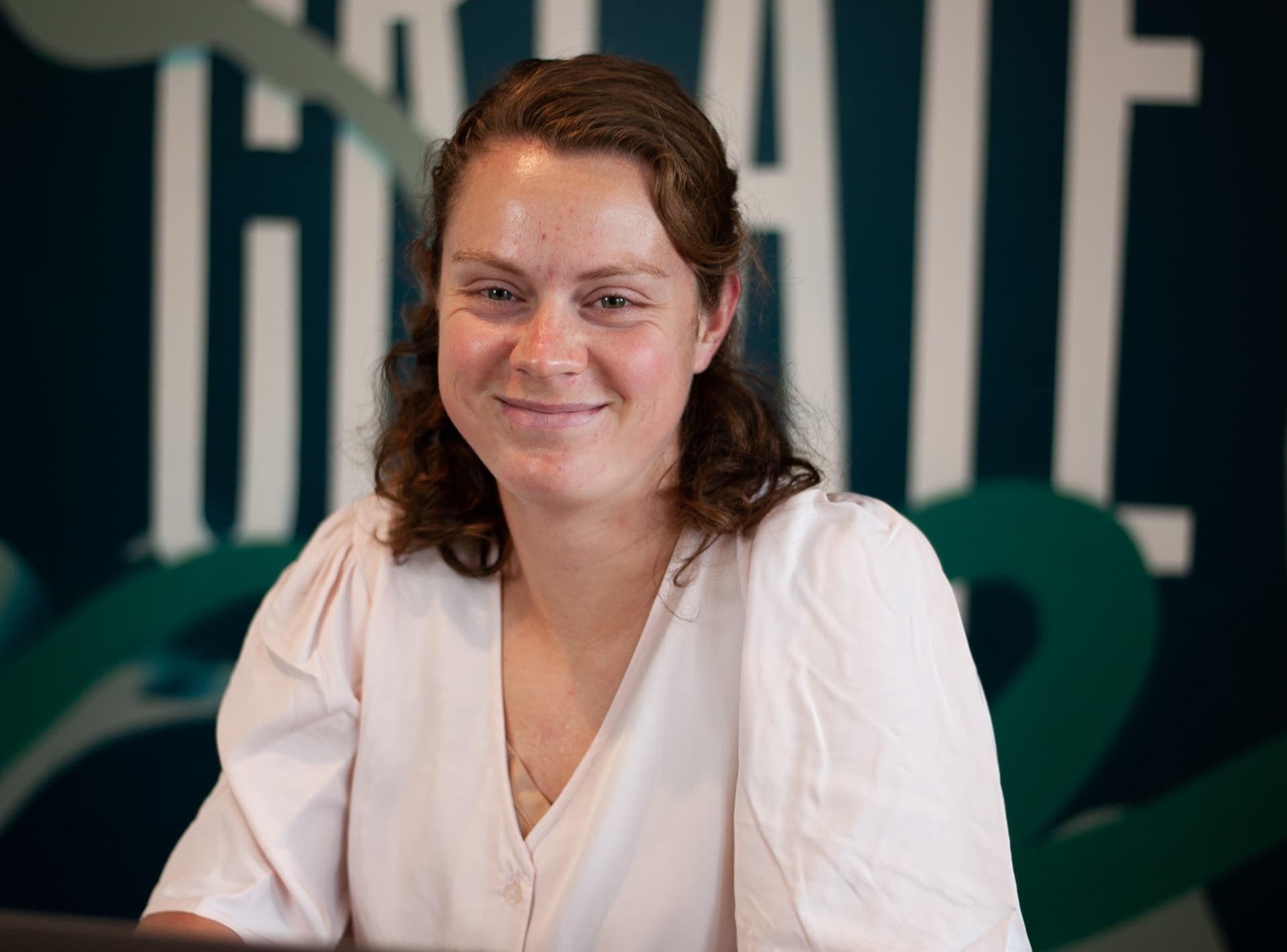 Join Our Team | Second Mile