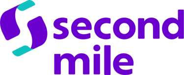 About Second Mile. Your RevOps and Four Day Workweek Partner