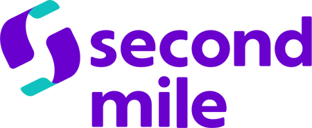 About Second Mile. Your RevOps and Four Day Workweek Partner
